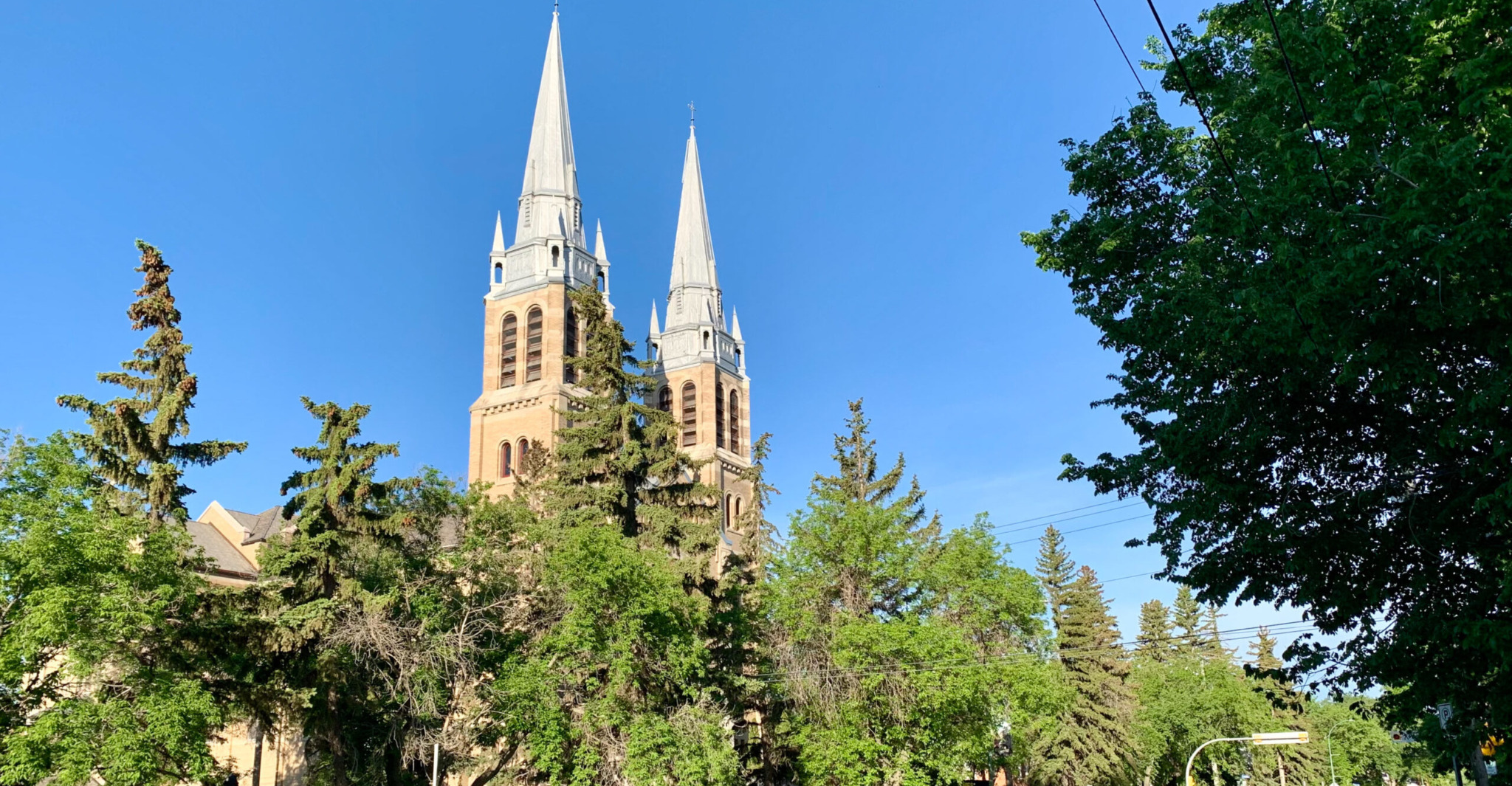 Heritage Regina – Heritage Regina was founded in 1977 by local ...