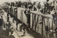 The Regina Riot: An Interview with Bill Waiser – Heritage Regina